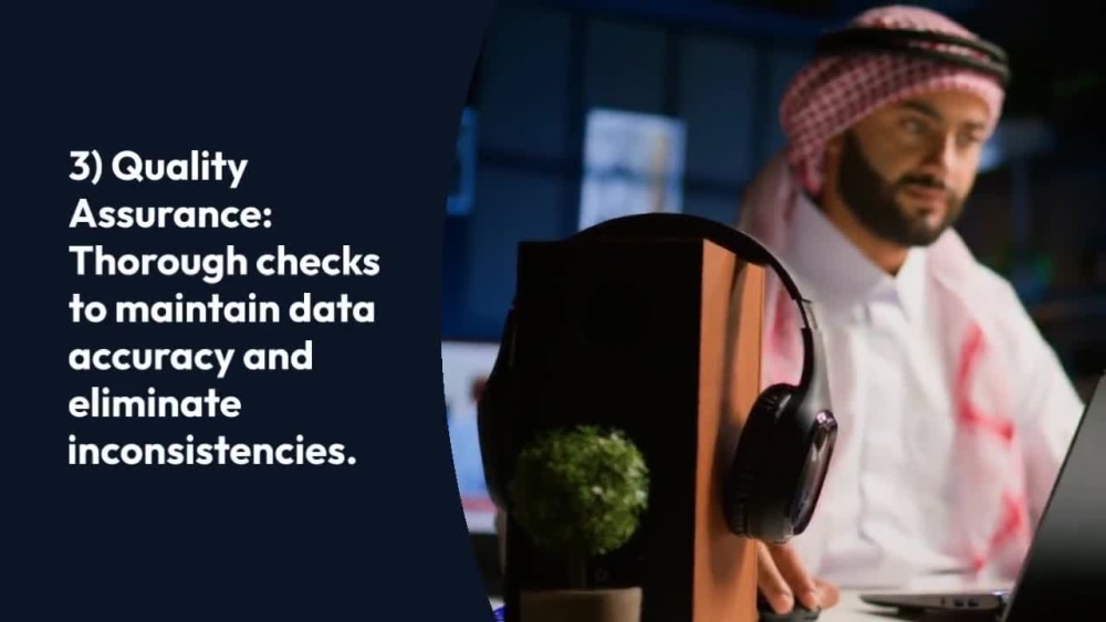 Data Entry Beginner,data entry, data entry specialist, data entry jobs ...