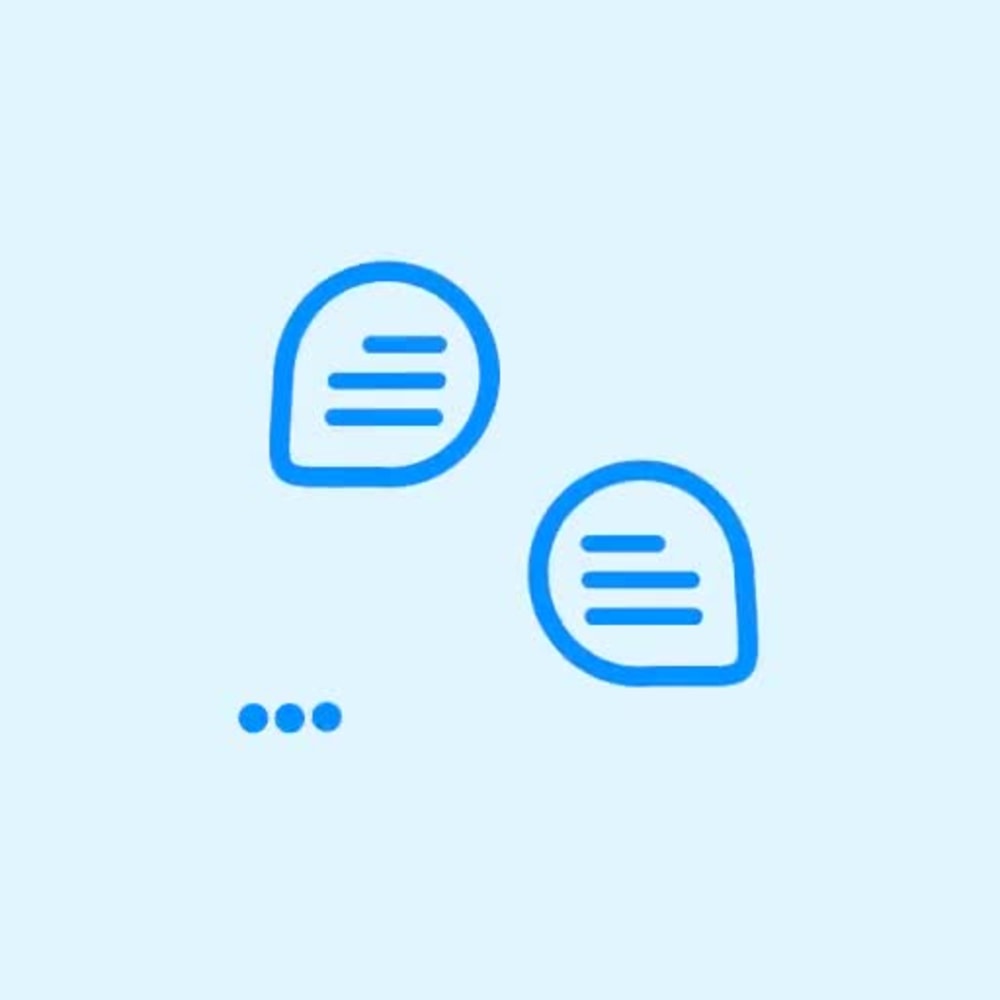 A 5 star Customer Service for your clients | Upwork