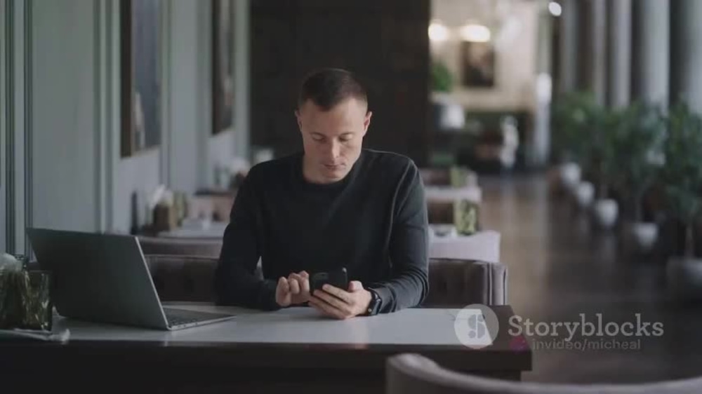 An android app development for your business, with android Java, and Kotlin | Upwork