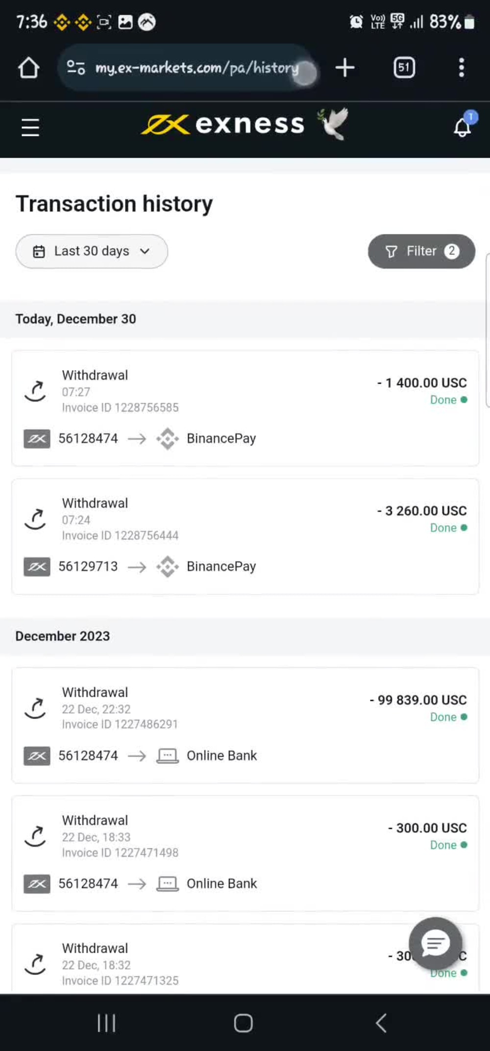 My High ROI forex ea, forex ea gold, forex trading bot, mt4 ea, HFT BOT ... My High ROI forex ea, forex ea gold, forex trading bot, mt4 ea, HFT BOT ...
