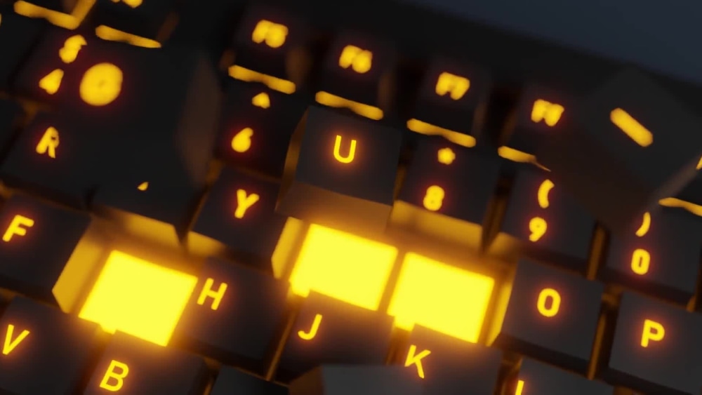 A epic 3d product animation | Upwork