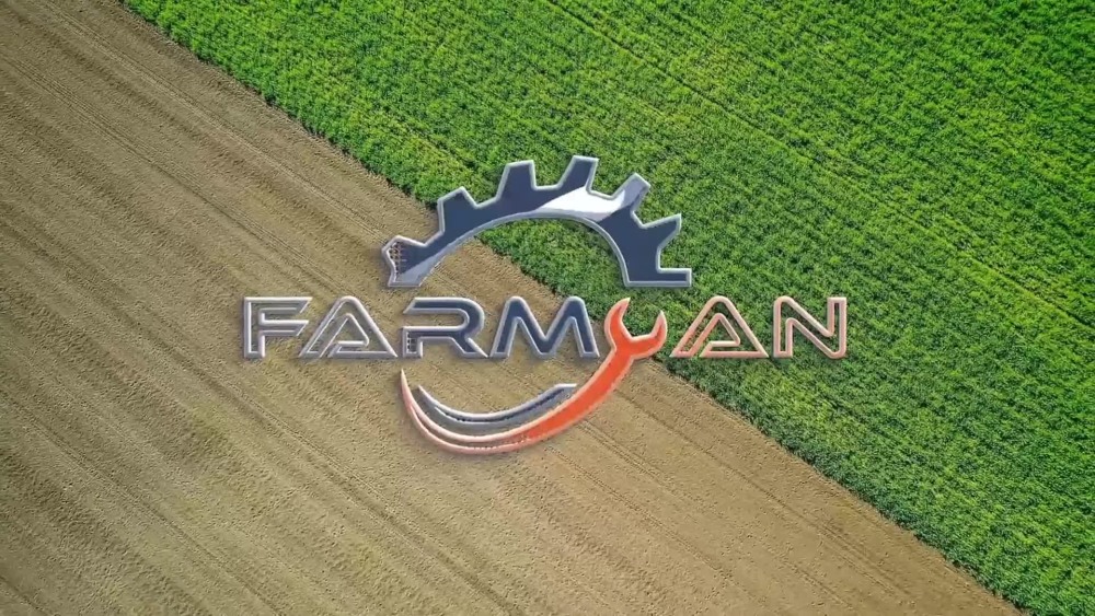 A fantastic logo design | Upwork