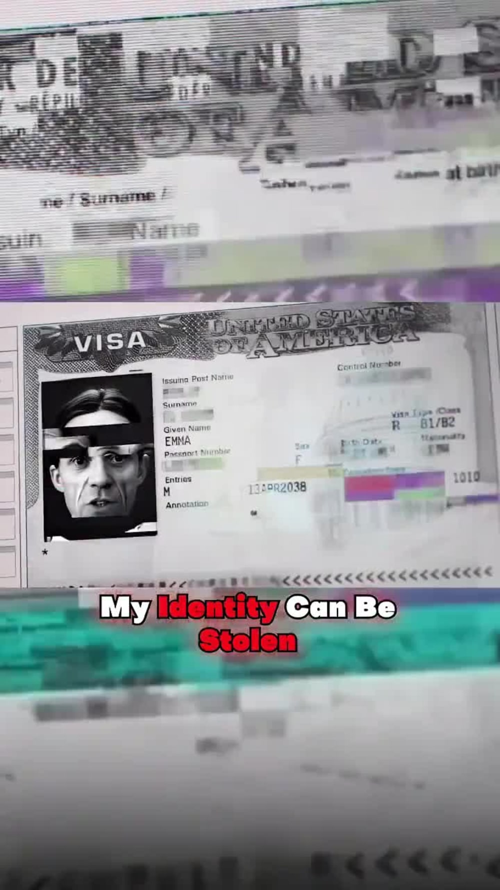 Dynamic Subtitles, Compelling Captions. Elevate Engagement, Ignite ...