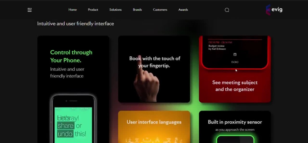 React Js React Developer Front End Developer React Js Redux