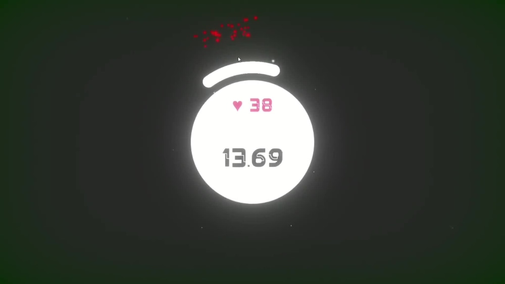 Create A Professional 2d Game Unity Upwork 0443