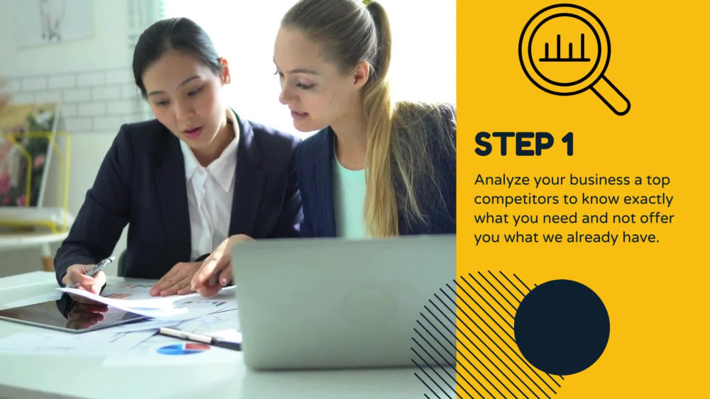 Social media marketing , funnel designing and Copywriting services | Upwork