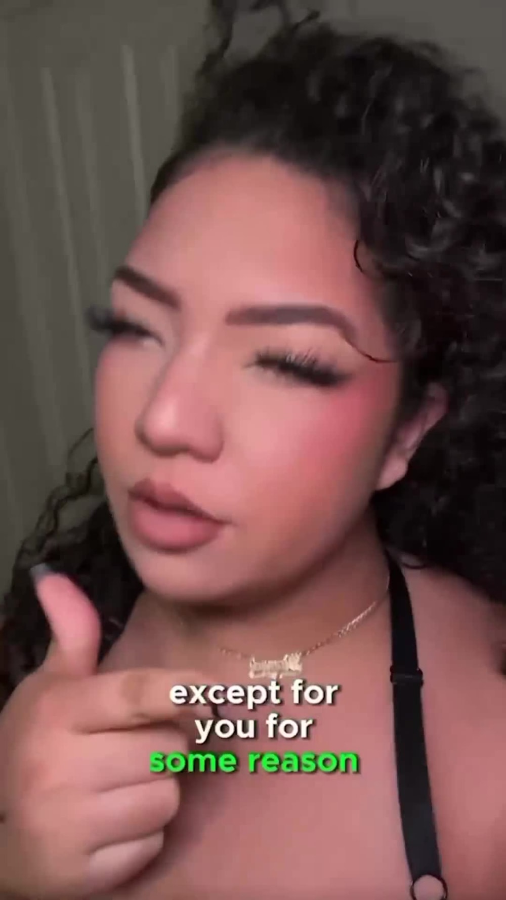 A short form video showcasing your product | Upwork