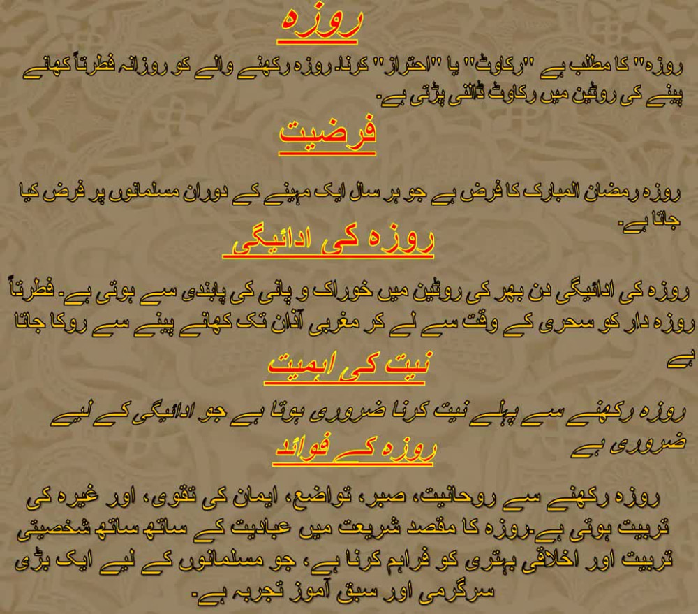 Easy typing,excel sheet. | Upwork