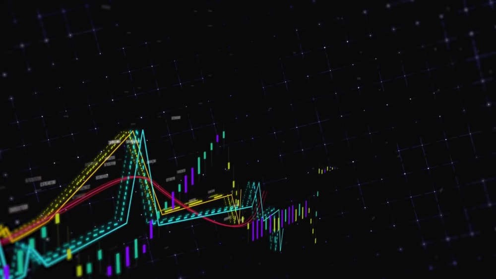 Trading Strategy and Trading Teacher | Upwork