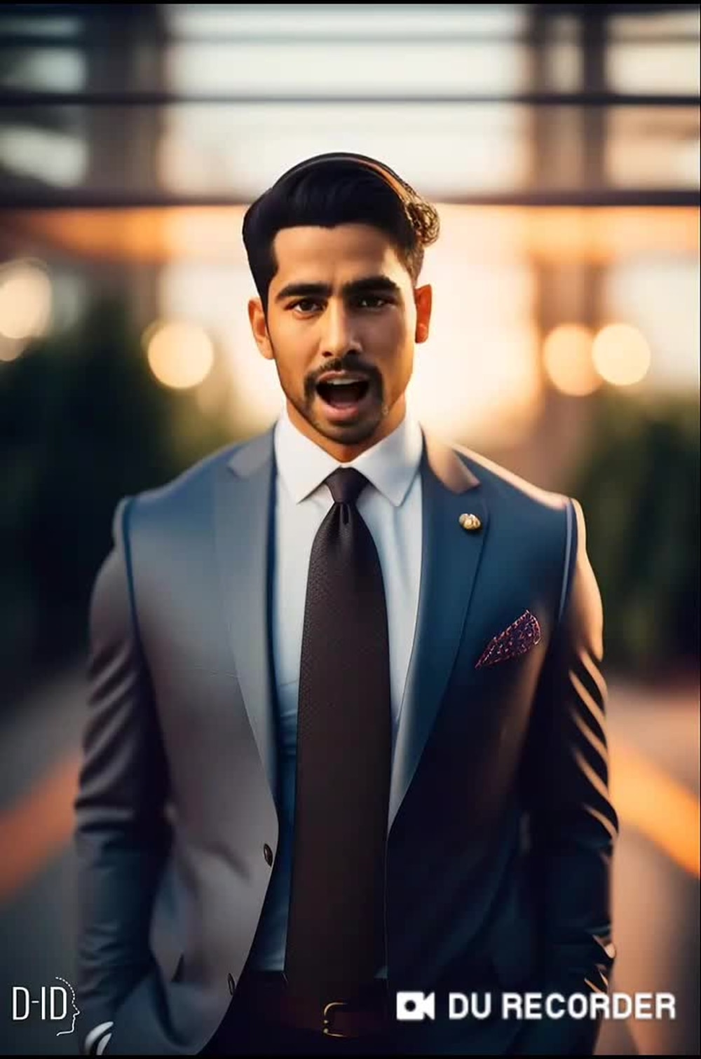 Typing Retypingg CopyTyping content Writing | Upwork