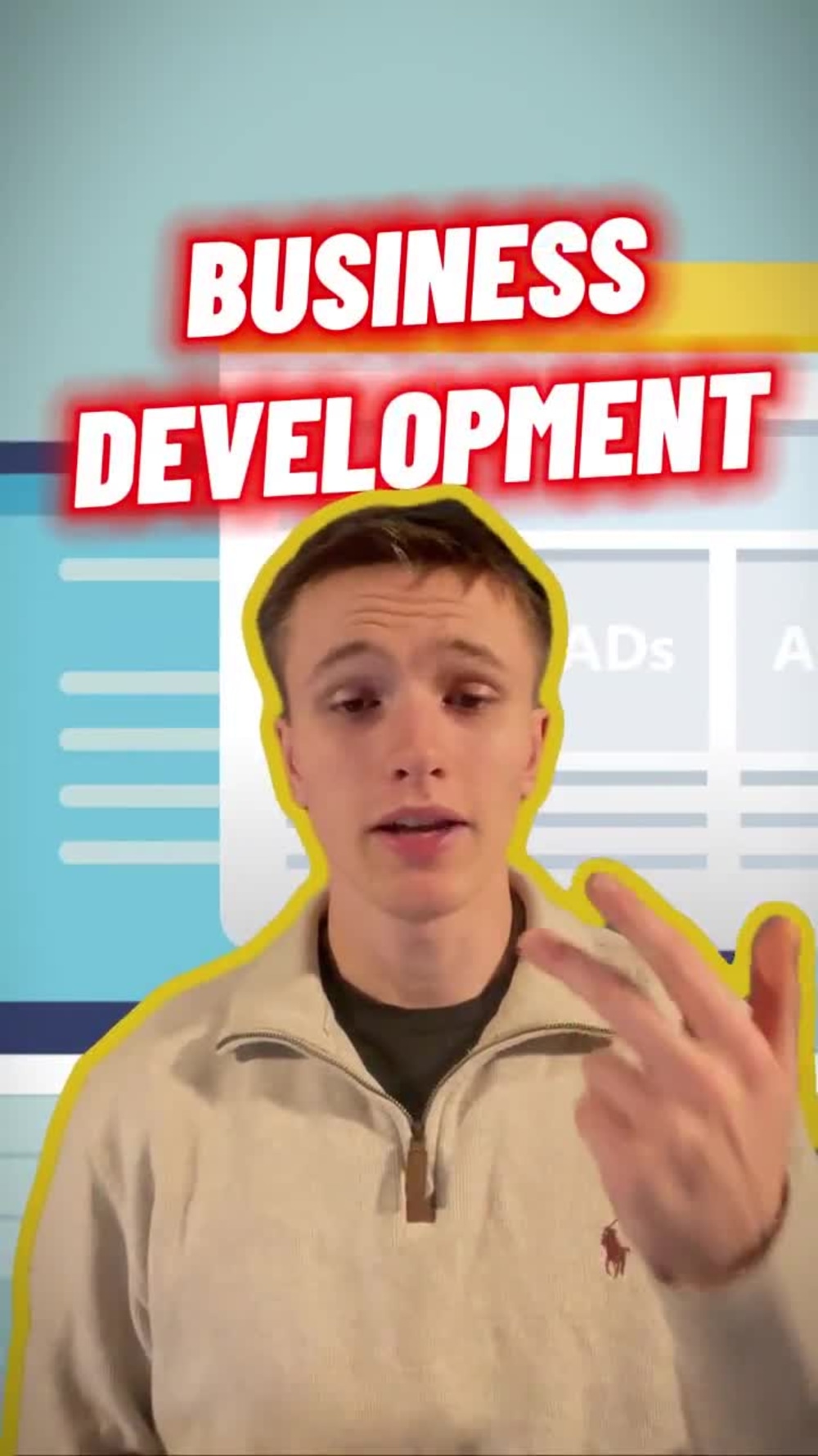 Short Format Video Editing | Upwork