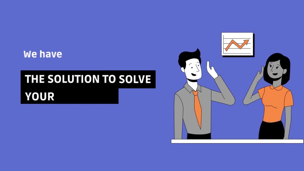 "Creative Content Experts: Transforming Ideas into High-Quality Writing ...