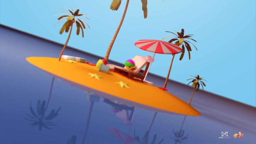 A 4k Epic Logo Animation Of Your Choice in 24 Hours | Upwork