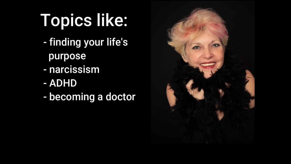 A professionally narrated and produced audiobook to meet ACX standards ...