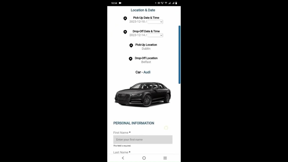 React Js React Developer Front End Developer React Js Upwork