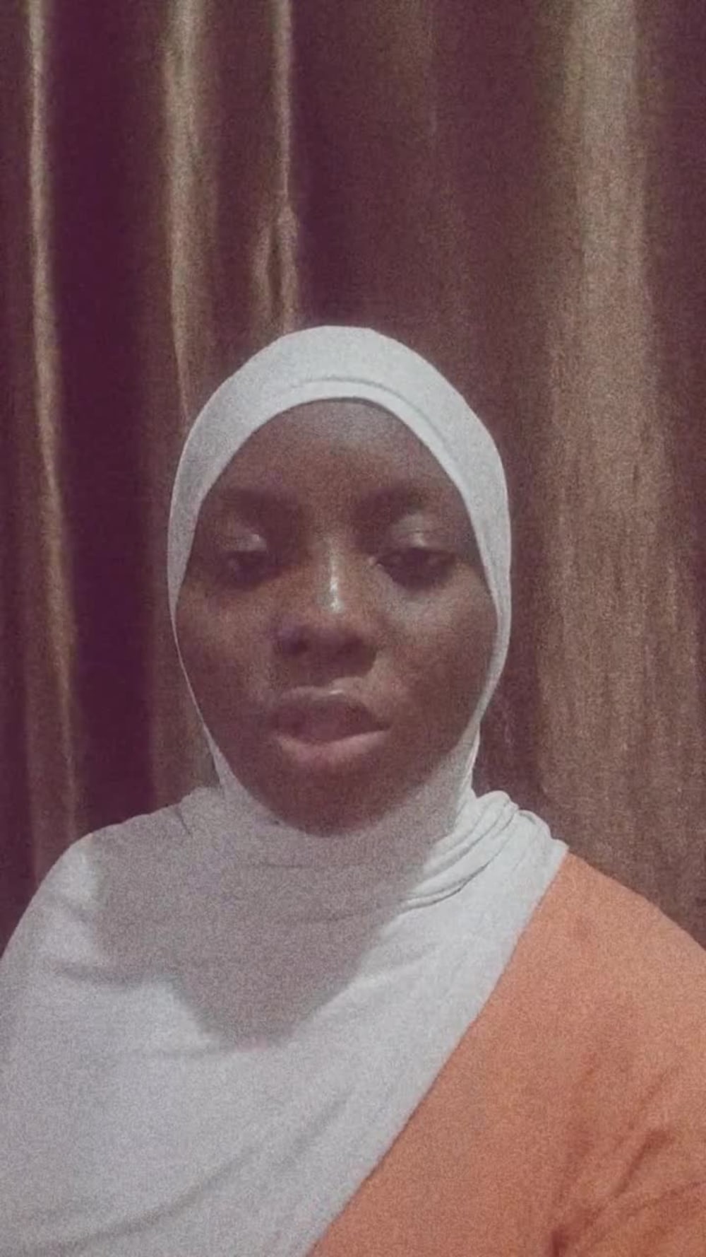 An amazing work that showcases creativity and accuracy. | Upwork