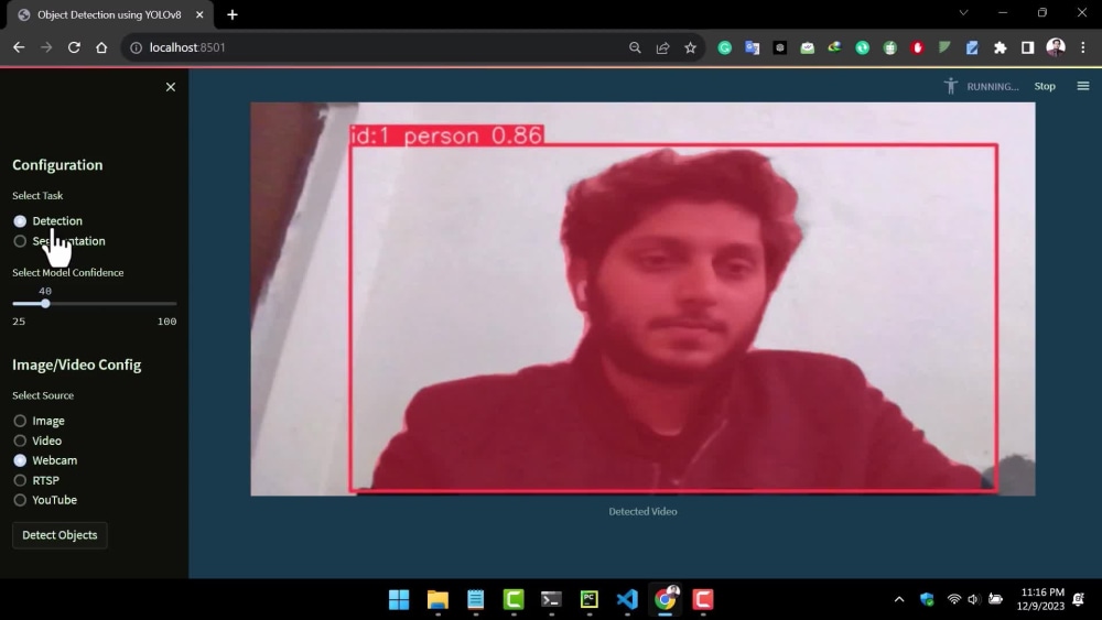 Machine Learning Deep Learning Computer Vision Projects Upwork