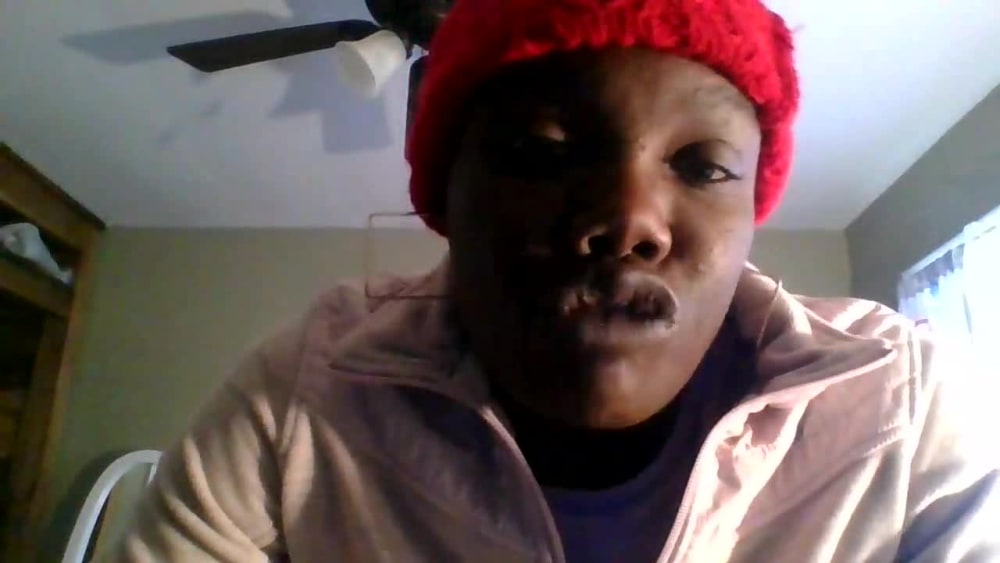 A inspiring, encouraging and fantastic learning impact that shows ...