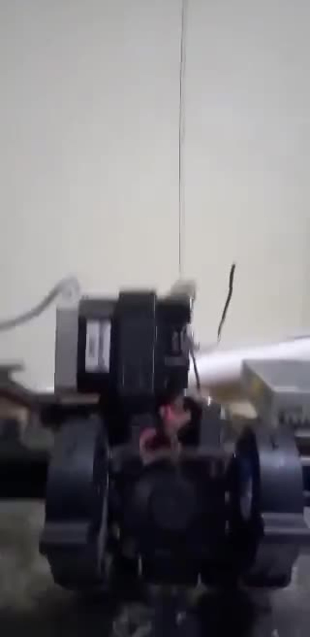 3D PRINTING SERVICES FOR ENGINEERING APPLICATIONS | Upwork