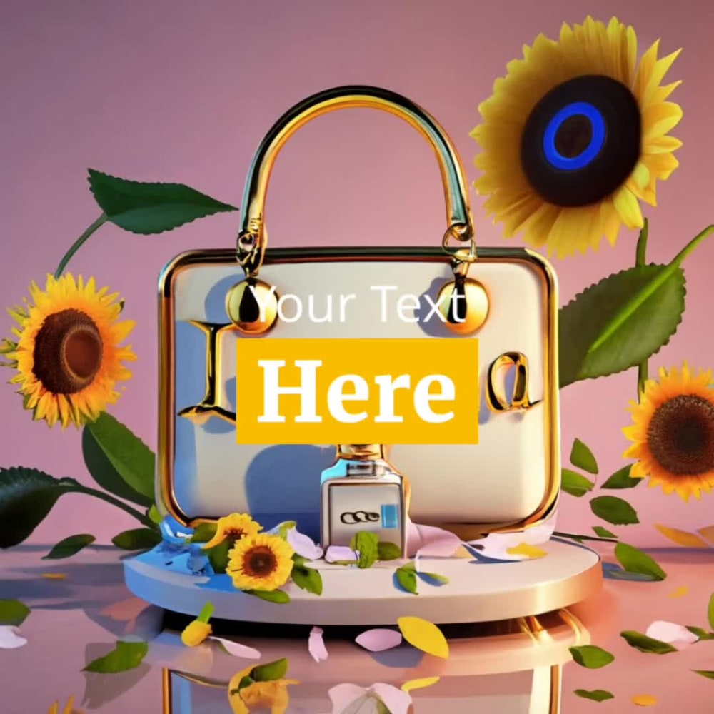 Create beautiful and attractive logo Design | Upwork