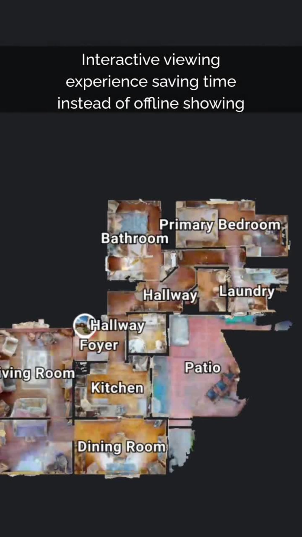 Stunning property photos and 3d tour | Upwork