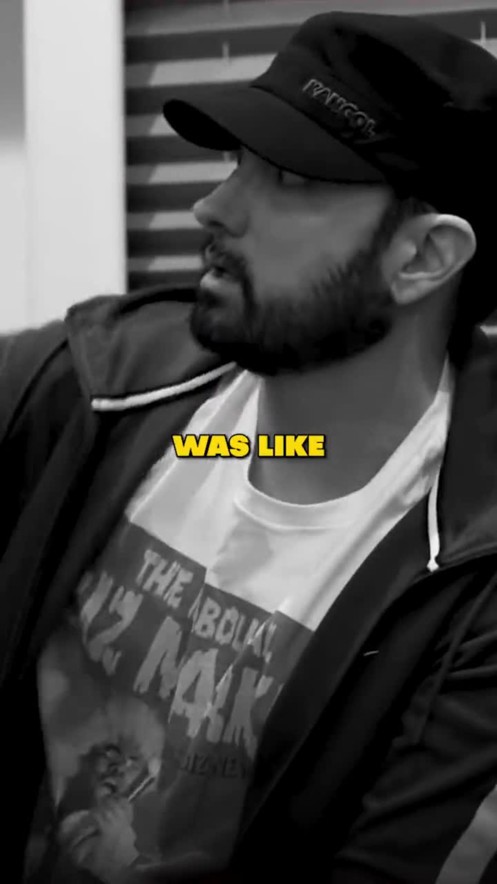 Dynamic edits for impactful content your brand and engaging your ...