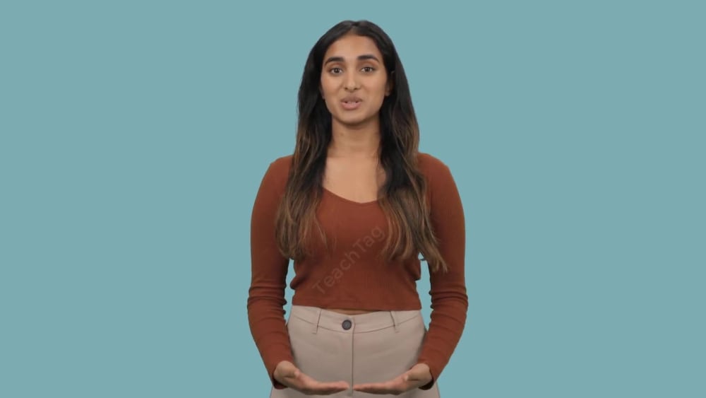 Dynamic talking avatars with powerful ai, no watermark | Upwork