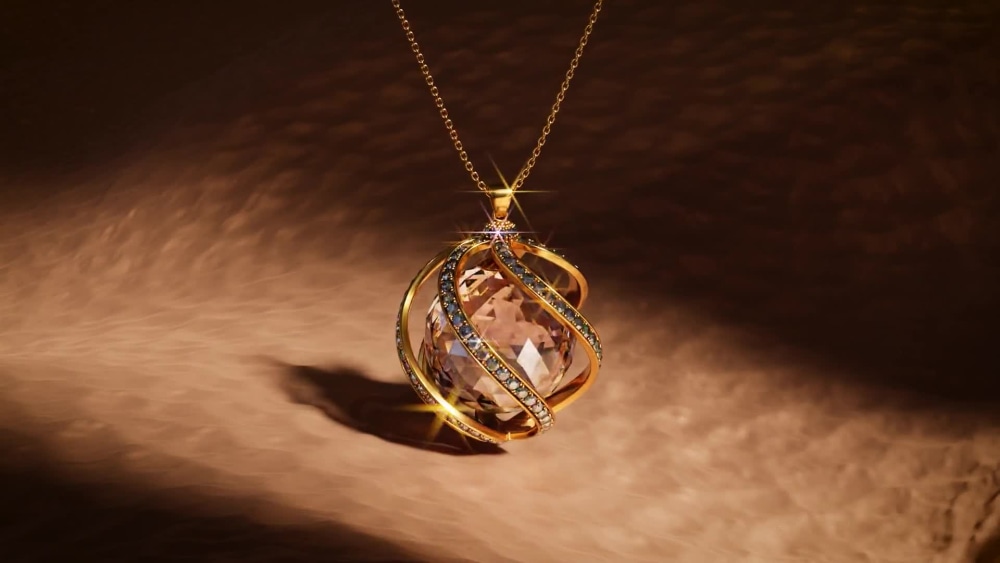 Photo-Realistic Render and Animation of your Product | Upwork