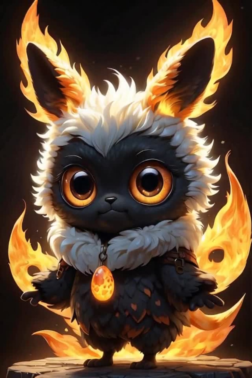 Animate your image into stunning moving video | Upwork