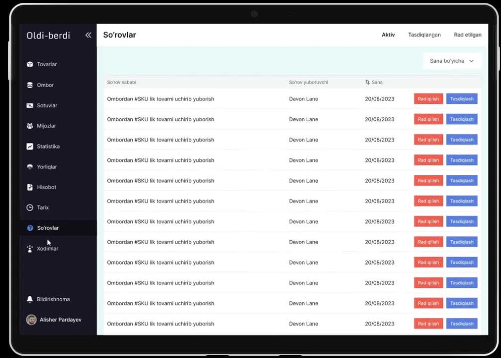 A professional web site design (UI |UX) | Upwork