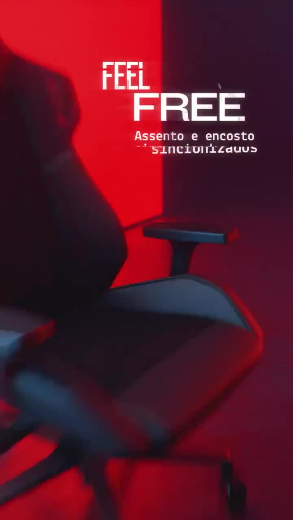 3d chair animation 3d gaming chair animation 3d office chair animation ...