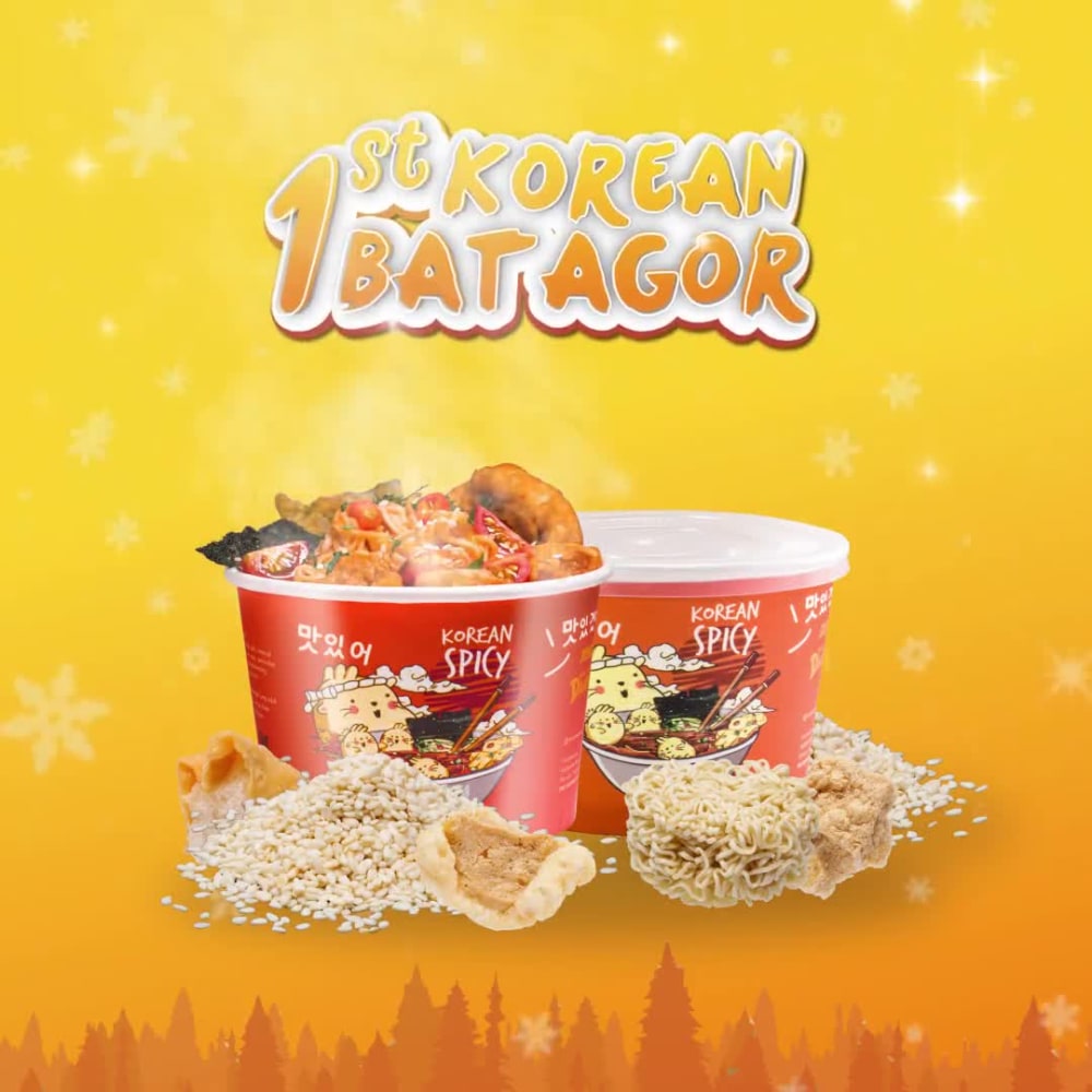 Epic video in HD, | Upwork