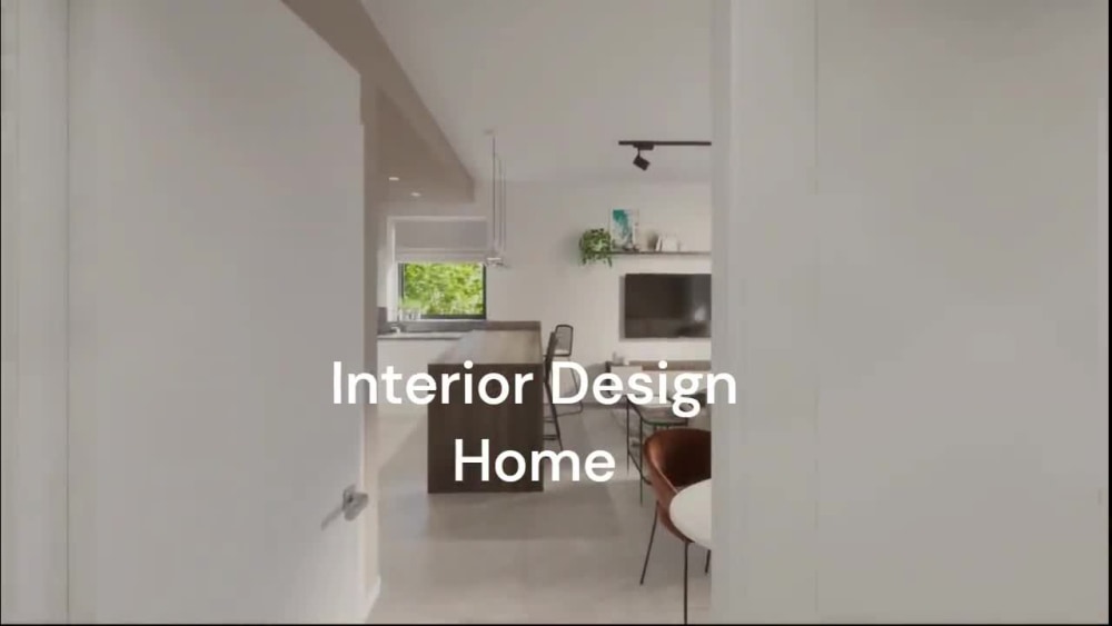 Design and rendering interior office, workspace, building | Upwork