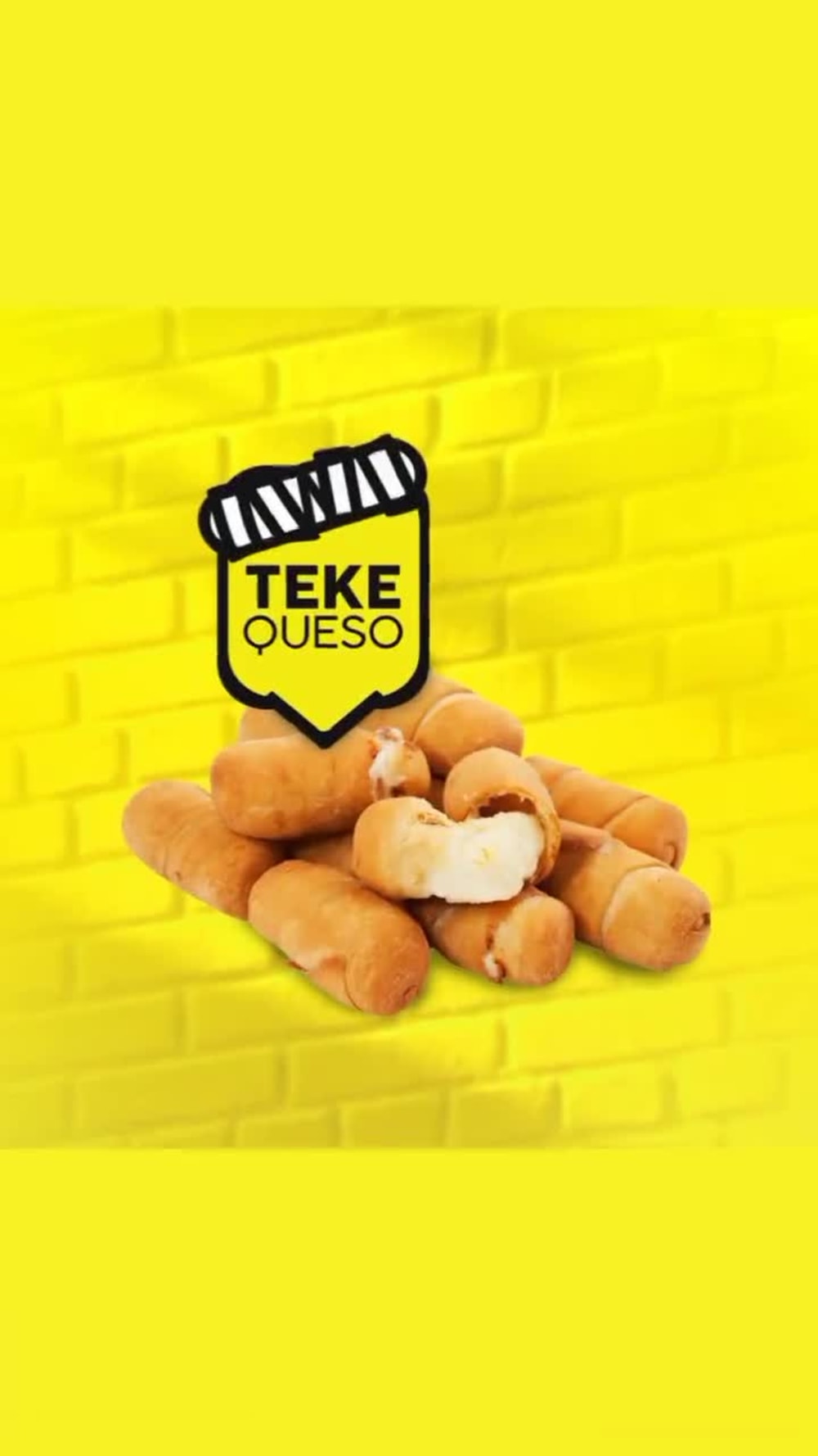 Logo, post, highlights, templates | Upwork