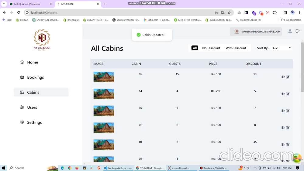 React Js Website Developer React Website Bugs Fix React Js Redesign