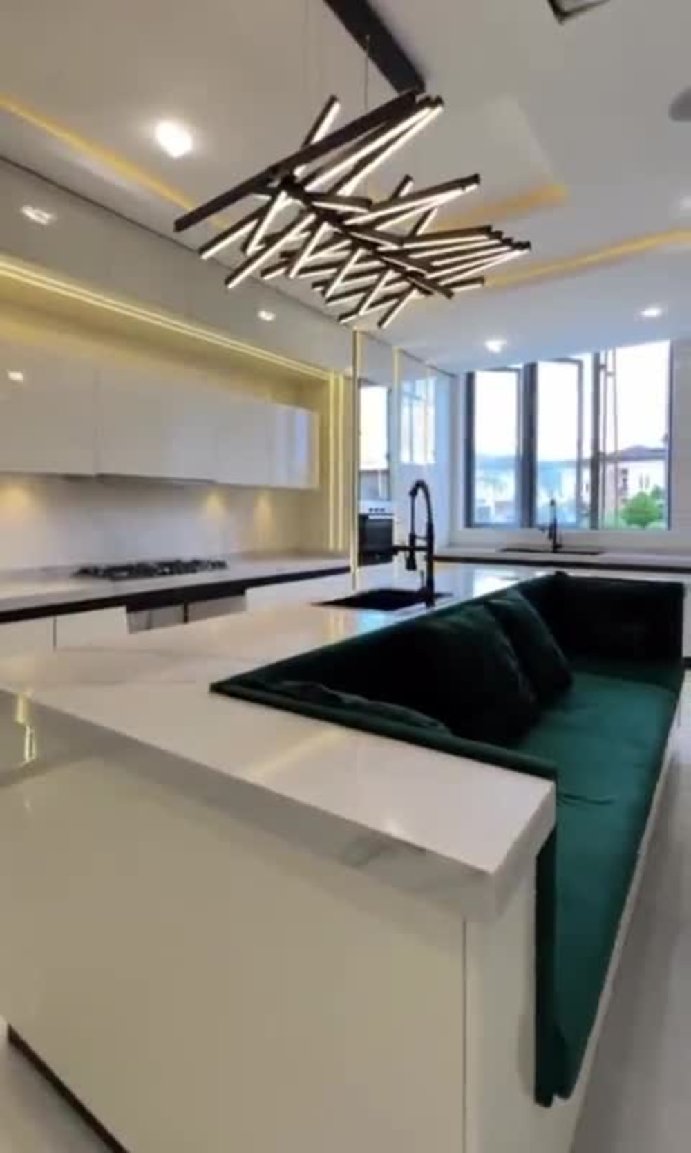 Hyper realistic model and 3d rendering of your design project | Upwork