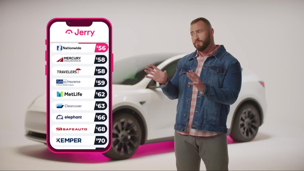 Experienced Professional Video Editor & Motion Graphics expert | Upwork