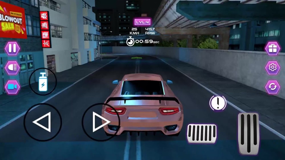 Unity 2D & 3D All Genre Game Developer with a Multiplayer facility | Upwork