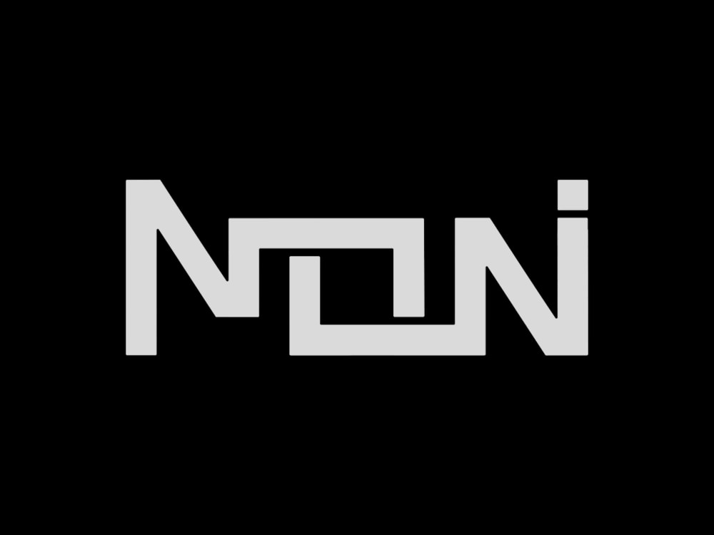 A minimal and modern wordmark logotype design for brand identity | Upwork