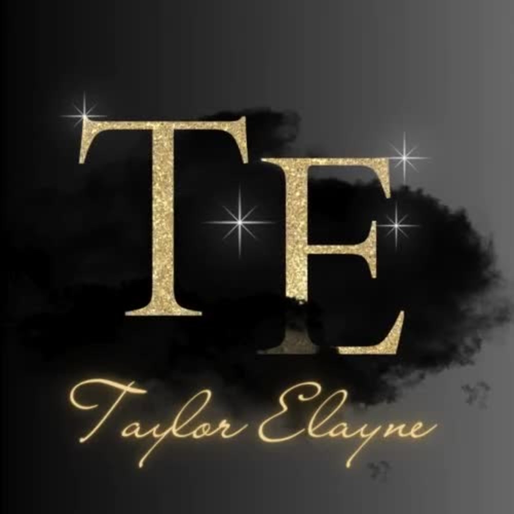 Attention grabbing logo designs for the rebranding of your business ...