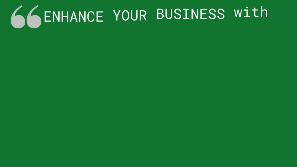 Complete Highly Converting Shopify Store Design Shopify Theme Development Upwork