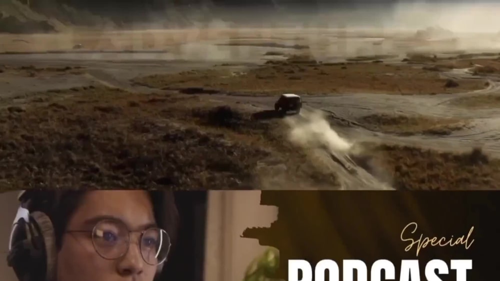 Professional short form,Podcast,Reels | YouTube video editing service ...