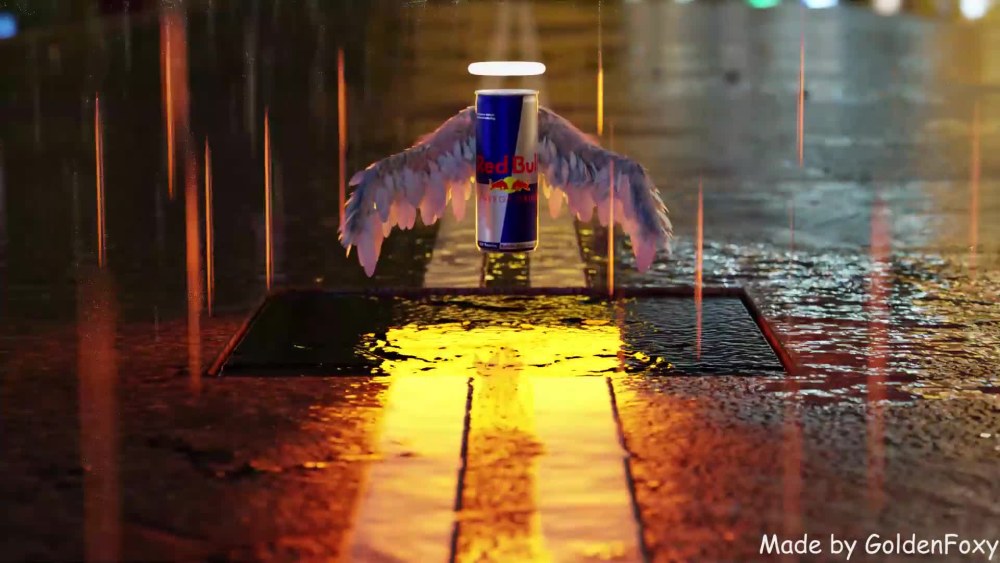 Creative 3d animation for your business | Upwork