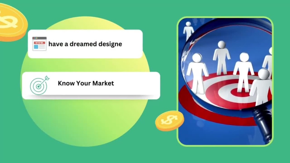 Wordpress designer | Elementor Expert | Theme customization | Elementor pro | Upwork