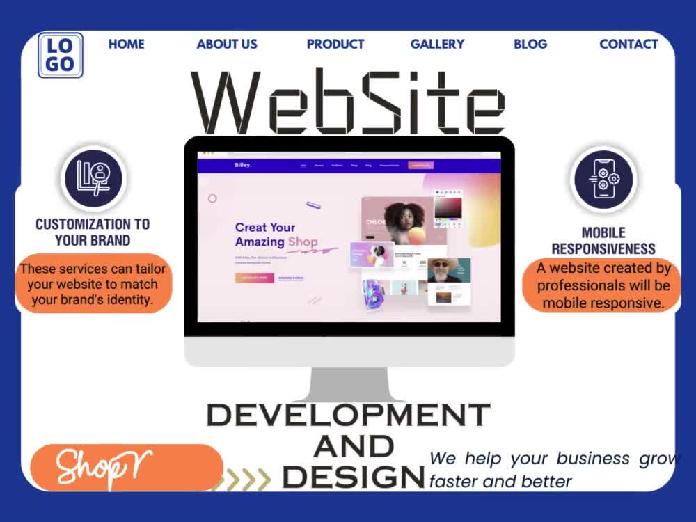 Elementor Developer, Elementor Designer, Elementor Expert, Elementor SEO | Upwork