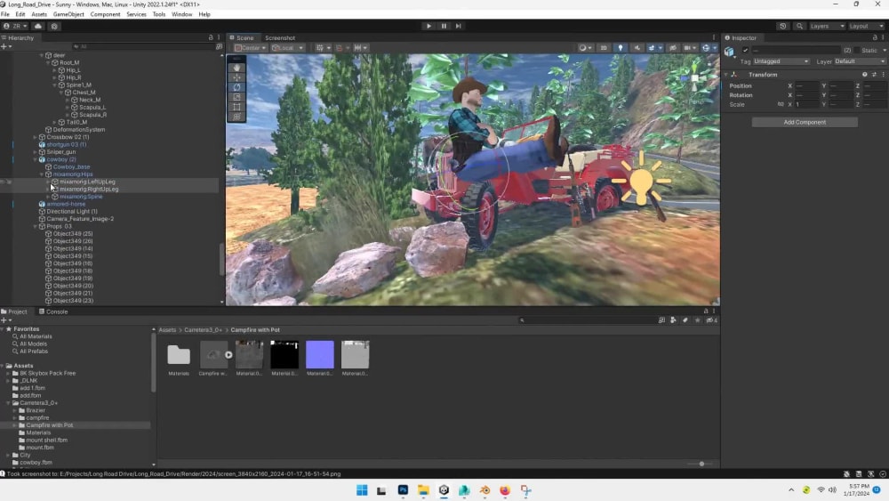 Engaging Mobile Game Screenshots to Maximize Installs & Upsell | Upwork