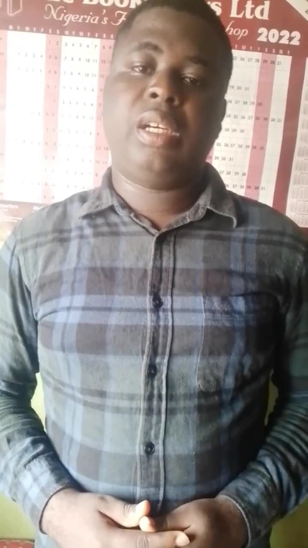 A nail-biting, fast-paced crime thriller bestseller | Upwork