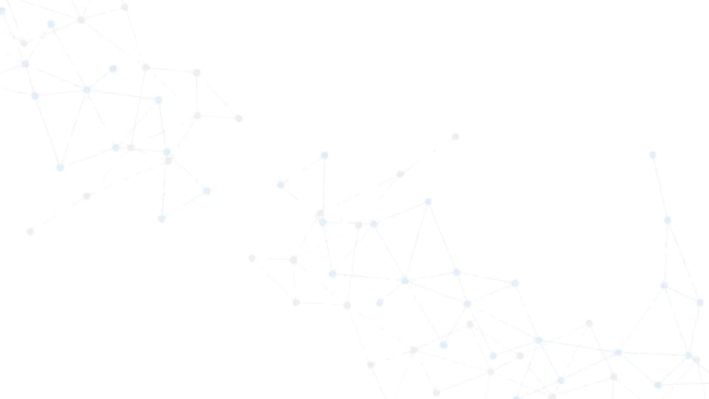 Frontend Development with React.JS | Upwork