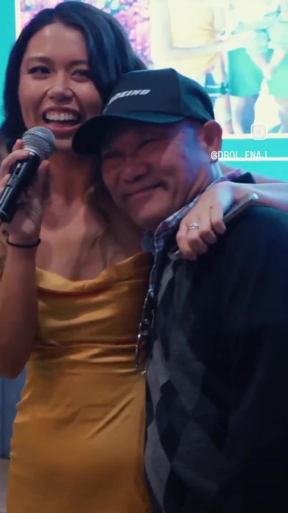 Video Editor of Long and Short form video | Upwork