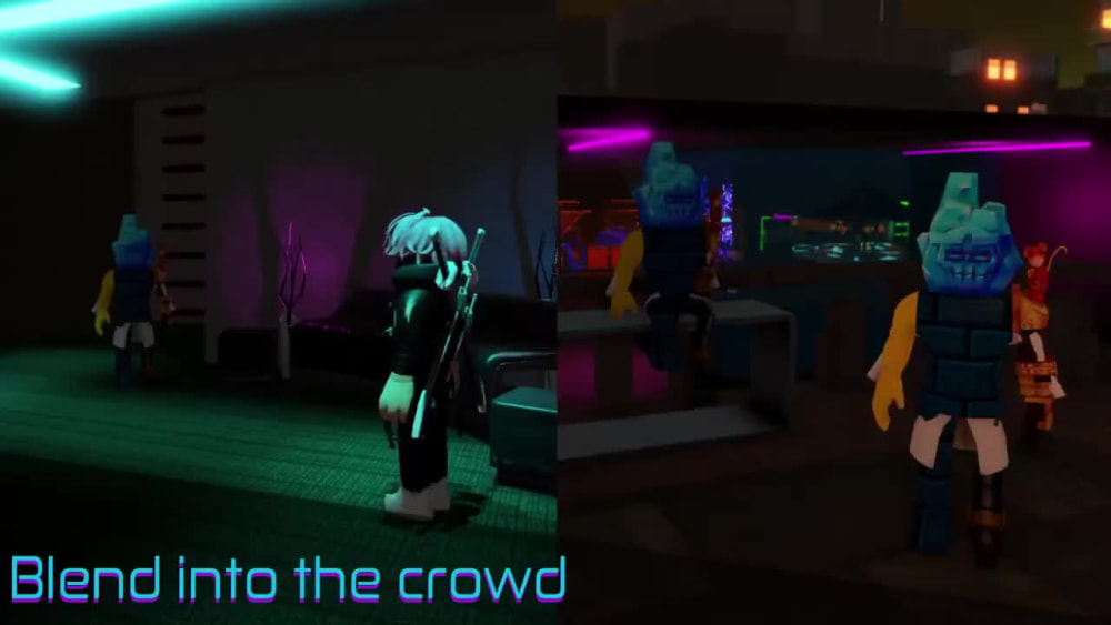 Model roblox map, 3d game environment model blender 3d animation video ...